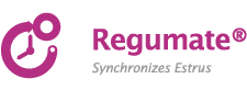Regumate - Global Swine
