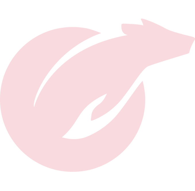 Planate - Global Swine