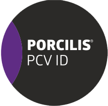 The IDAL WAY - Global Swine